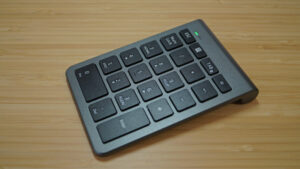 Externer Ziffernblock/ Nummernblock – Ratgeber